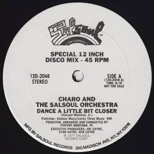 CHARO / チャロ商品一覧｜SOUL / BLUES｜ディスクユニオン･オンラインショップ｜diskunion.net