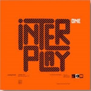 INTERPLAY ONE/V.A. (NICK DRAKE)/オムニバス(ニック・ドレイク)｜OLD ROCK｜ディスクユニオン･オンライン ...