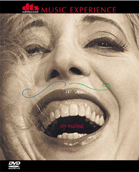 TOY MATINEE/TOY MATINEE/トイ・マチネー｜ROCK / POPS / INDIE｜ディスクユニオン･オンラインショップ ...