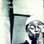 Steam/ARCHIE SHEPP/アーチー・シェップ｜JAZZ｜ディスクユニオン･オンラインショップ｜diskunion.net
