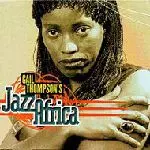 JAZZ AFRICA/GAIL THOMPSON｜JAZZ｜ディスクユニオン･オンラインショップ｜diskunion.net