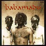 BITAMA/BABAMADU｜JAZZ｜ディスクユニオン･オンラインショップ｜diskunion.net