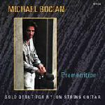PREMONITION/MICHAEL BOCIAN/マイケル・ボシアン｜JAZZ｜ディスクユニオン･オンラインショップ｜diskunion.net