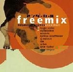 FREEMIX/UNDERKARL｜JAZZ｜ディスクユニオン･オンラインショップ｜diskunion.net