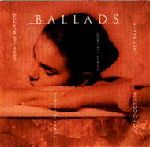 BALLADS/V.A.(ENJA)｜JAZZ｜ディスクユニオン･オンラインショップ｜diskunion.net