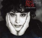 SHINY STOCKINGS/JENNY EVANS/ジェニー・エヴァンス｜JAZZ｜ディスクユニオン･オンラインショップ ...