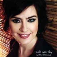 Wishful Thinking/ORLA MURPHY｜JAZZ｜ディスクユニオン･オンラインショップ｜diskunion.net
