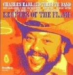 KEEPERS OF THE FLAME/CHARLES EARLAND/チャールズ・アーランド｜JAZZ｜ディスクユニオン･オンライン ...