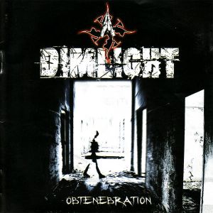 OBTENEBRATION/DIMLIGHT｜HARDROCK & HEAVYMETAL｜ディスクユニオン･オンラインショップ ...