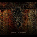 CROWN OF SNAKES /DARKMOON WARRIOR｜HARDROCK & HEAVYMETAL｜ディスクユニオン･オンライン ...