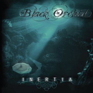 INERTIA/BLACK ORCHID｜HARDROCK & HEAVYMETAL｜ディスクユニオン･オンラインショップ｜diskunion.net