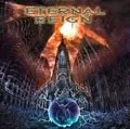 DAWN OF RECKONING /ETERNAL REIGN｜HARDROCK & HEAVYMETAL｜ディスクユニオン･オンライン ...