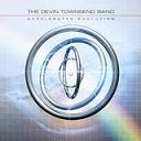 ACCELERATED EVOLUTION/DEVIN TOWNSEND/デヴィン・タウンゼンド｜HARDROCK & HEAVYMETAL ...