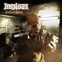IMPIOUS / インピアス商品一覧｜ディスクユニオン･オンラインショップ｜diskunion.net