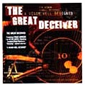 A VENOM WELL DESIGNED/THE GREAT DECEIVER｜HARDROCK & HEAVYMETAL｜ディスクユニオン ...