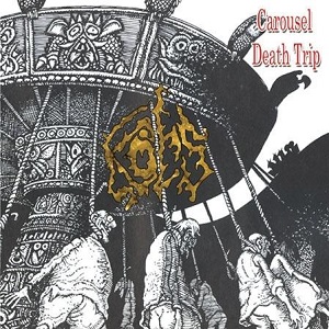 SPLIT/SPLIT (FAECES ERUPTION,KOTS)｜HARDROCK & HEAVYMETAL｜ディスクユニオン･オンライン ...