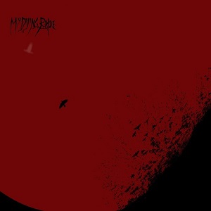 EVINTA /MY DYING BRIDE/マイ・ダイング・ブライド｜HARDROCK & HEAVYMETAL｜ディスクユニオン ...
