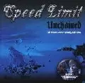 UNCHAINED / PROPHECY/SPEED LIMIT (from AUS)｜HARDROCK & HEAVYMETAL｜ディスク ...