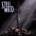 RAPTOR/STEEL MAID｜HARDROCK & HEAVYMETAL｜ディスクユニオン･オンラインショップ｜diskunion.net