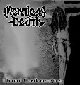 ETERNAL CONDEMNATION/MERCILESS DEATH｜HARDROCK & HEAVYMETAL｜ディスクユニオン ...