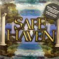 SAFE HEAVEN/SAFE HAVEN｜HARDROCK & HEAVYMETAL｜ディスクユニオン･オンラインショップ ...