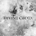 ANTE MATTER/DIVINE CODEX｜HARDROCK & HEAVYMETAL｜ディスクユニオン･オンラインショップ｜diskunion.net