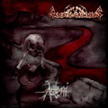 ASTENI/SADISTIC GRIMNESS｜HARDROCK & HEAVYMETAL｜ディスクユニオン･オンラインショップ ...