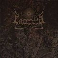 POCCOLUS/POCCOLUS｜HARDROCK & HEAVYMETAL｜ディスクユニオン･オンラインショップ｜diskunion.net