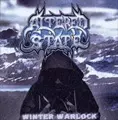 WINTER WARLOCK/ALTERED STATE (METAL)｜HARDROCK & HEAVYMETAL｜ディスクユニオン ...