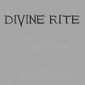 FIRST RITE /DIVINE RITE｜HARDROCK & HEAVYMETAL｜ディスクユニオン･オンラインショップ ...