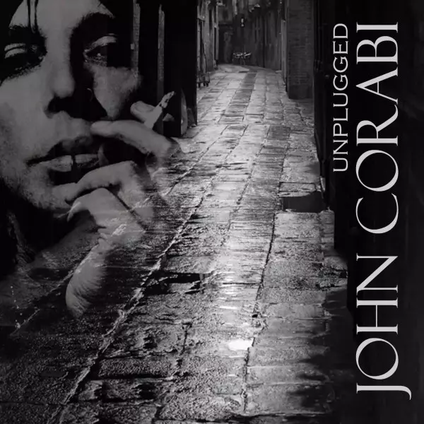 UNPLUGGED/JOHN CORABI｜HARDROCK & HEAVYMETAL｜ディスクユニオン･オンラインショップ ...
