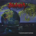 TERRORFORM/BLUDVERA｜HARDROCK & HEAVYMETAL｜ディスクユニオン･オンラインショップ｜diskunion.net