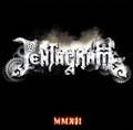 MMXII/PENTAGRAM (from Turkey)｜HARDROCK & HEAVYMETAL｜ディスクユニオン･オンラインショップ ...