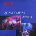SCANDINAVIAN ASSAULT /VENOM/ヴェノム｜HARDROCK & HEAVYMETAL｜ディスクユニオン･オンライン ...