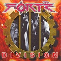 DIVISION/FORTE (METAL)/フォルテ｜HARDROCK & HEAVYMETAL｜ディスクユニオン･オンラインショップ ...