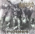 ASGARDSREI/ABSURD (from Germany)｜HARDROCK & HEAVYMETAL｜ディスクユニオン･オンライン ...