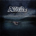 ATTACK! ATTACK!/ATTACK ATTACK!/アタックアタック｜HARDROCK & HEAVYMETAL｜ディスクユニオン ...
