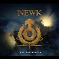 NUCLEAR WEAPON /NEWK｜HARDROCK & HEAVYMETAL｜ディスクユニオン･オンラインショップ｜diskunion.net