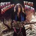 フィーバー・ドリーム/RICHIE KOTZEN/リッチー・コッツェン｜HARDROCK & HEAVYMETAL｜ディスクユニオン･オンラインショップ｜diskunion.net