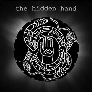 DIVINE PROPAGANDA/HIDDEN HAND｜HARDROCK & HEAVYMETAL｜ディスクユニオン･オンラインショップ ...