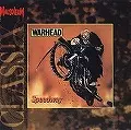 SPEEDWAY/WARHEAD (from Belgium) ｜HARDROCK & HEAVYMETAL｜ディスクユニオン･オンライン ...
