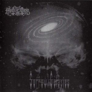 SORROW GALAXIES/MUTIILATION｜HARDROCK & HEAVYMETAL｜ディスクユニオン･オンラインショップ｜diskunion.net