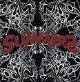 364/SUMMERS｜HARDROCK & HEAVYMETAL｜ディスクユニオン･オンラインショップ｜diskunion.net