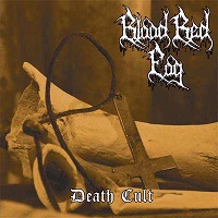 DEATH CULT/BLOOD RED FOG｜HARDROCK & HEAVYMETAL｜ディスクユニオン･オンラインショップ ...