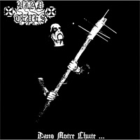 DANS NOTRE CHUTE /VLAD TEPES｜HARDROCK & HEAVYMETAL｜ディスクユニオン･オンラインショップ ...