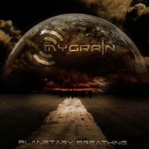 PLANETARY BREATHING/MYGRAIN/マイグレイン｜HARDROCK & HEAVYMETAL｜ディスクユニオン･オンライン ...