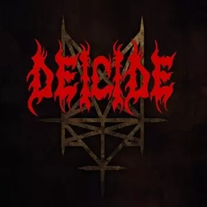 【予約】輸入盤:DEICIDEニュー・アルバム!!｜ニュース&インフォメーション｜｜ディスクユニオン･オンラインショップ｜diskunion.net