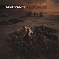 PESSIMUM/DARKTRANCE｜HARDROCK & HEAVYMETAL｜ディスクユニオン･オンラインショップ｜diskunion.net