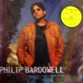 IN THE CUT/PHILIP BARDOWELL/フィリップ・バードウェル｜HARDROCK & HEAVYMETAL｜ディスクユニオン ...