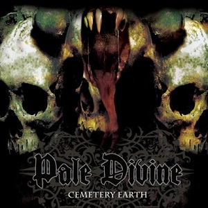 【入荷】 輸入盤:PALE DIVINE、IMPETUOUS RITUAL入荷!!｜ニュース&インフォメーション｜HARD ROCK ...